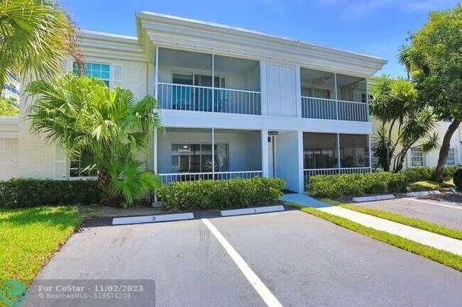 6505 Bay Club Dr Unit 1, Fort Lauderdale, FL 33308 - Condo for Rent in ...