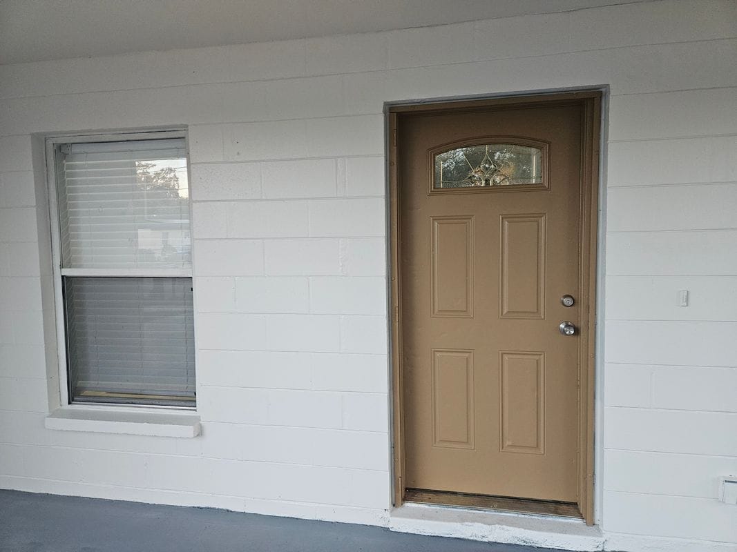 3019 E Comanche Ave, Tampa, FL 33610 | Apartments.com