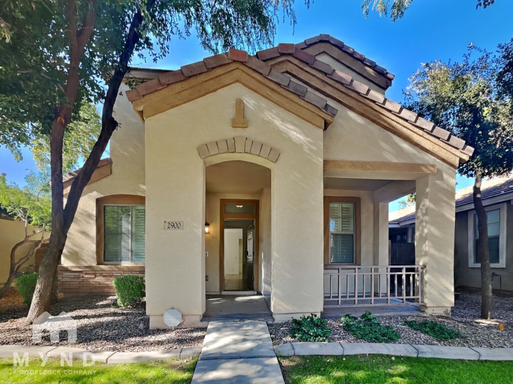 2900 S Anderson Ln, Gilbert, AZ 85295 | Apartments.com
