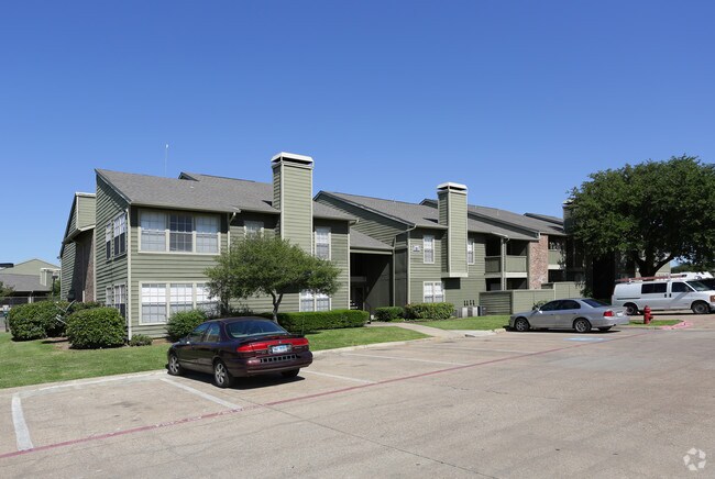 Cheap Apartments In Irving Tx All Bills Paid