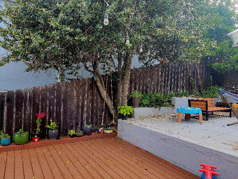 3660 Calafia Ave, Oakland, CA 94605 - House Rental in Oakland, CA ...
