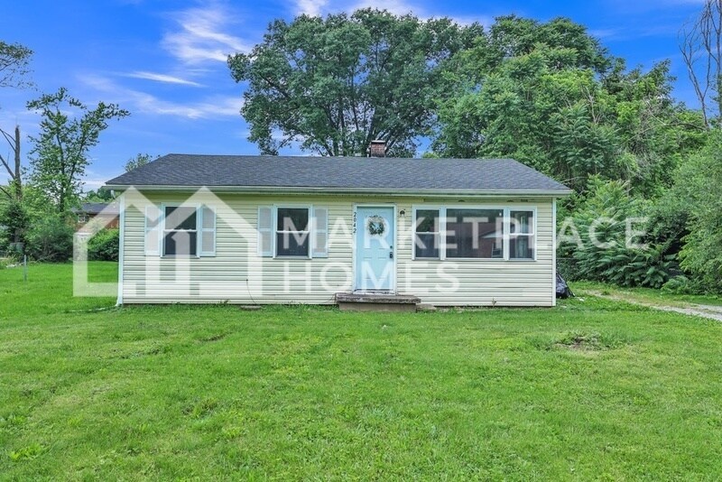 2042 Sandy Ridge Rd, Cahokia, IL 62206 - House Rental in Cahokia, IL ...