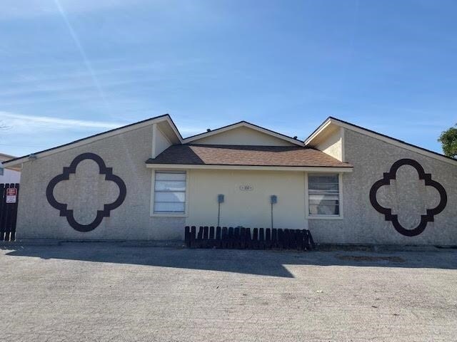 102 Joe Rice Dr, Del Rio, TX 78840 - House Rental in Del Rio, TX ...