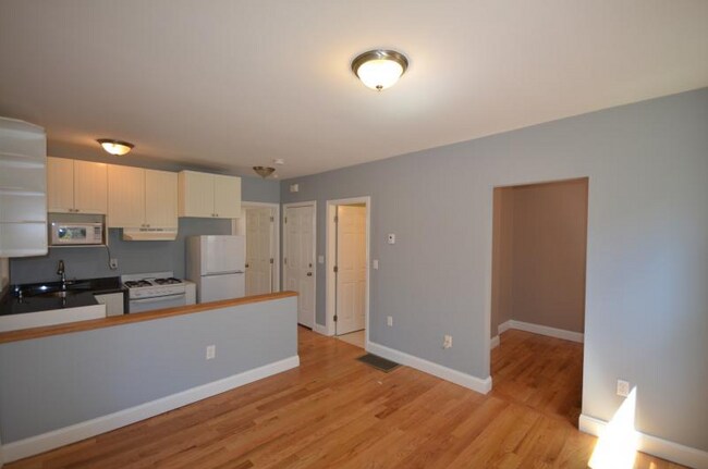 12 Cheever Ct, Boston, MA 02128 - Condo for Rent in Boston, MA ...