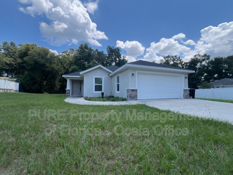 16307 SE 83rd Ct, Summerfield, FL 34491 - House Rental in Summerfield ...