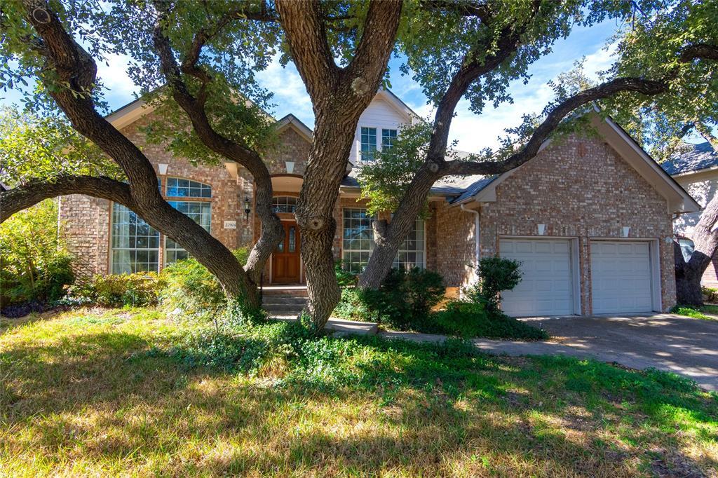 12904 Scofield Farms Dr, Austin, TX 78727 - House Rental in Austin, TX ...