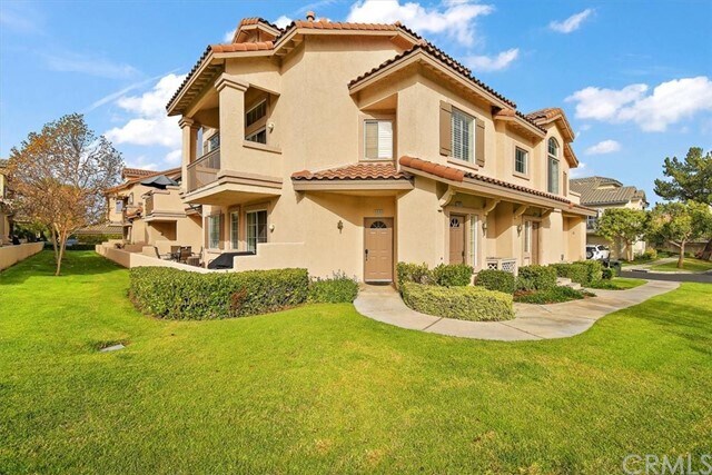 8030 E Treeview Ct, Anaheim, CA 92808 - Condo for Rent in Anaheim, CA ...