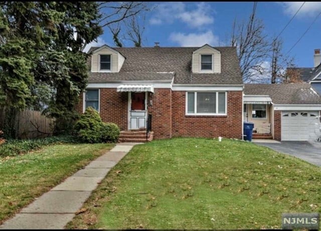 44 Grand, Hackensack, NJ 07601 - Room for Rent in Hackensack, NJ ...