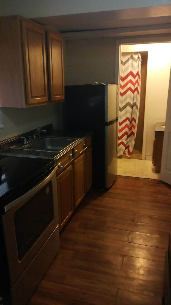 5000 Locust St, Philadelphia, PA 19139 - Townhome Rentals in ...