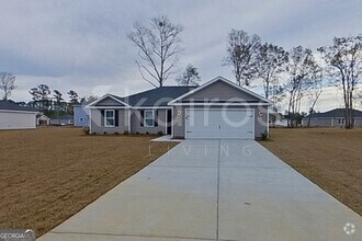 Apartments For Rent in Springfield, GA - 19 Rentals | Apartments.com