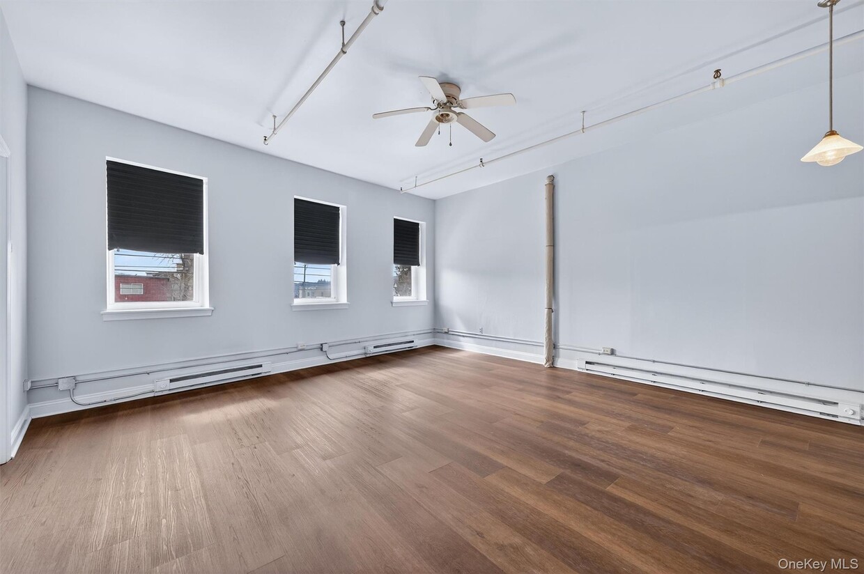 Rooms For Rent Middletown Ny