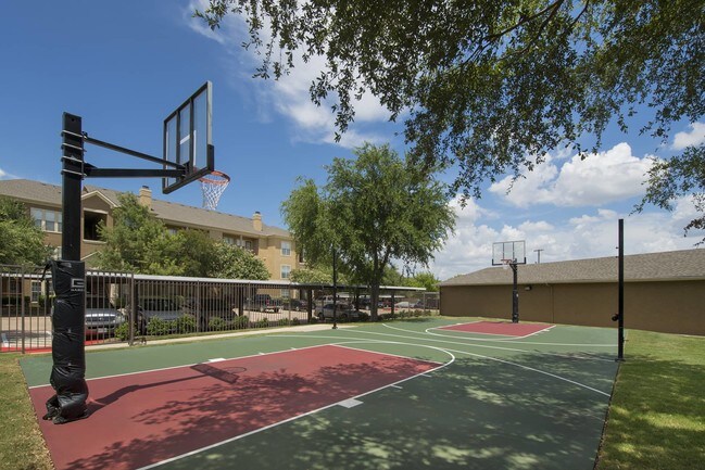 Red Stone Ranch Rentals - Cedar Park, TX | Apartments.com