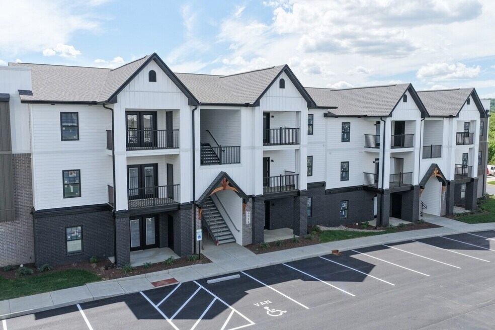 Apartments For Rent In Shepherdsville Ky