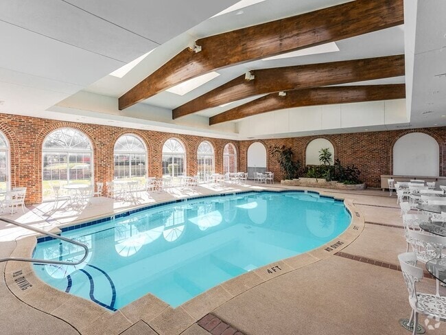 Studio Apartments for rent in Overland Park KS - 127 Rentals ...