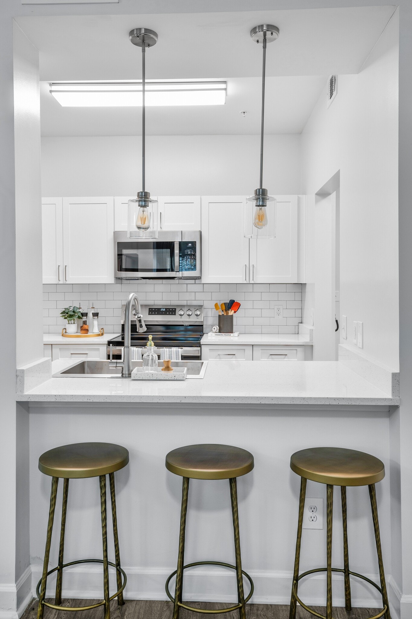Randolph Perimeter - 7150 W Peachtree Dunwoody Rd Ne Atlanta, GA 30328 ...