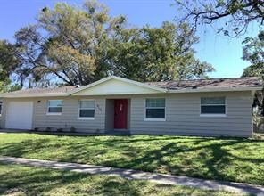 4113 Westgate Rd, Orlando, FL 32808 | Apartments.com