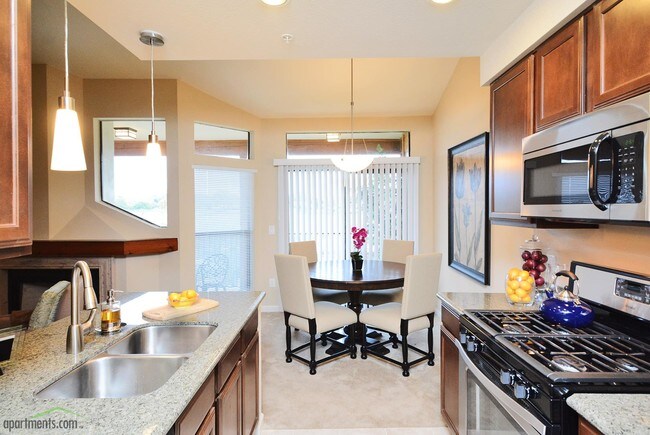 Two Rivers Rentals - Georgetown, TX | Apartments.com