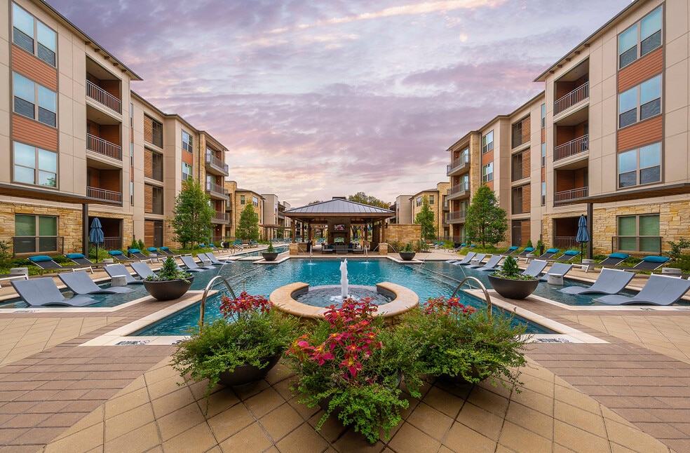 Apartments for Rent in Grapevine TX - 1,300 Rentals | Apartments.com