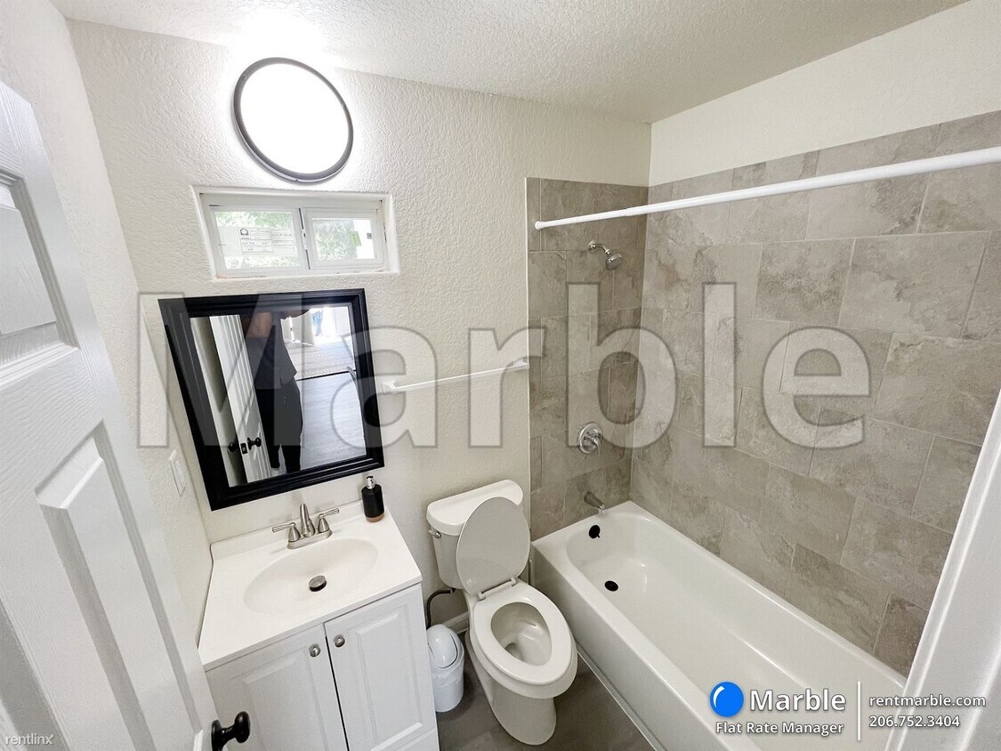 415 Elmwood Dr Unit B, San Antonio, TX 78212 - Condo for Rent in San ...