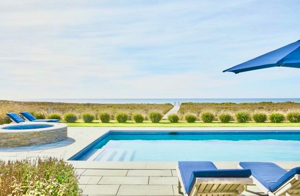 30 Madequecham Valley Rd, Nantucket, MA 02554 - House Rental in ...