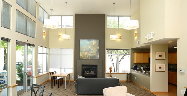 Trostel Square - Apartments in Milwaukee, WI | Apartments.com