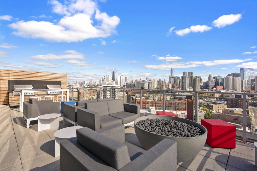Townhomes for Rent in Chicago IL | Apartments.com