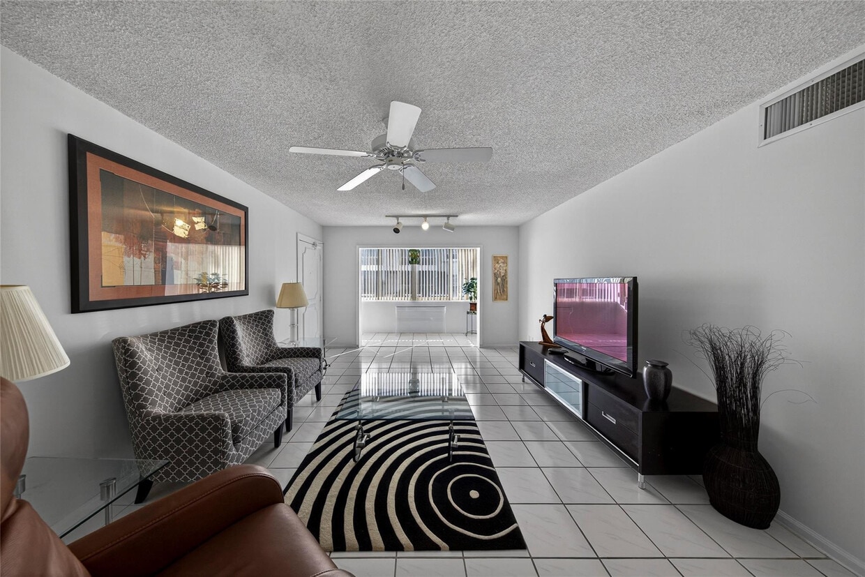 6253 Bay Club Dr Unit 1, Fort Lauderdale, FL 33308 - Condo for Rent in ...