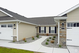 Lakeside at Fallen Timbers Rentals - Maumee, OH | Apartments.com