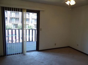 West Mound Apartments Rentals - Decatur, IL | Apartments.com
