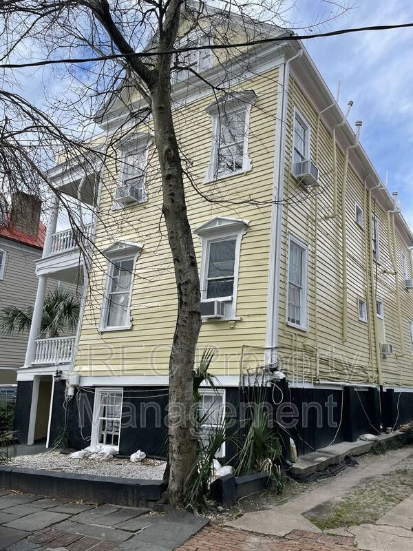 121 Smith St Unit 3, Charleston, SC 29403 - Condo for Rent in ...