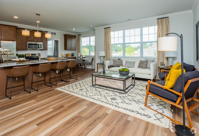 Huntley Manor Apartments - Novi, MI | Apartments.com
