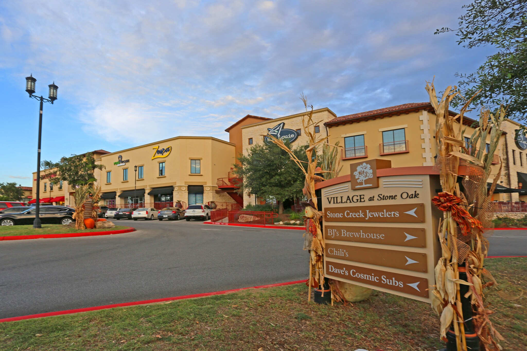 Is Redland a Good Place To Live in San Antonio TX? - Neighborhood Guide ...