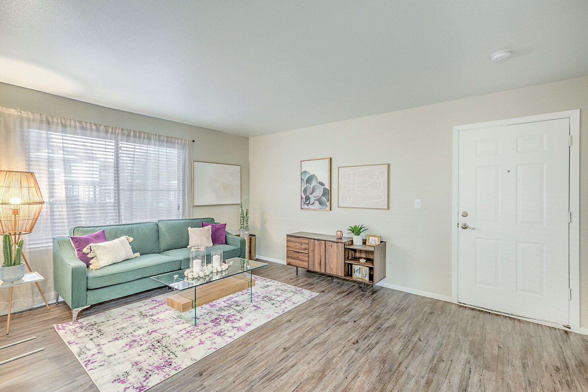 AMC Property Management Company | Apartments.com