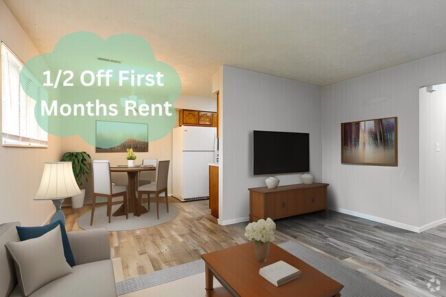 Houses For Rent in Greenville NC - 111 Homes