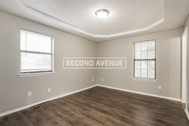 3741 SE 48th PL - House Rental in Oklahoma City, OK | Apartments.com