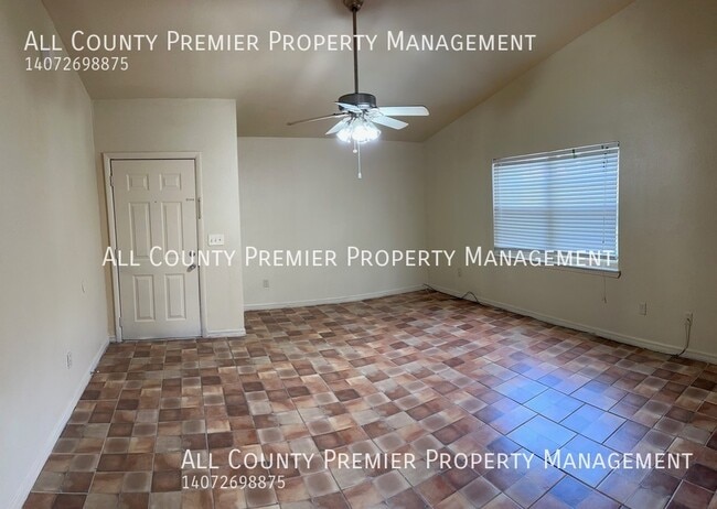 1213 22nd St, Orlando, FL 32805 - Room for Rent in Orlando, FL ...