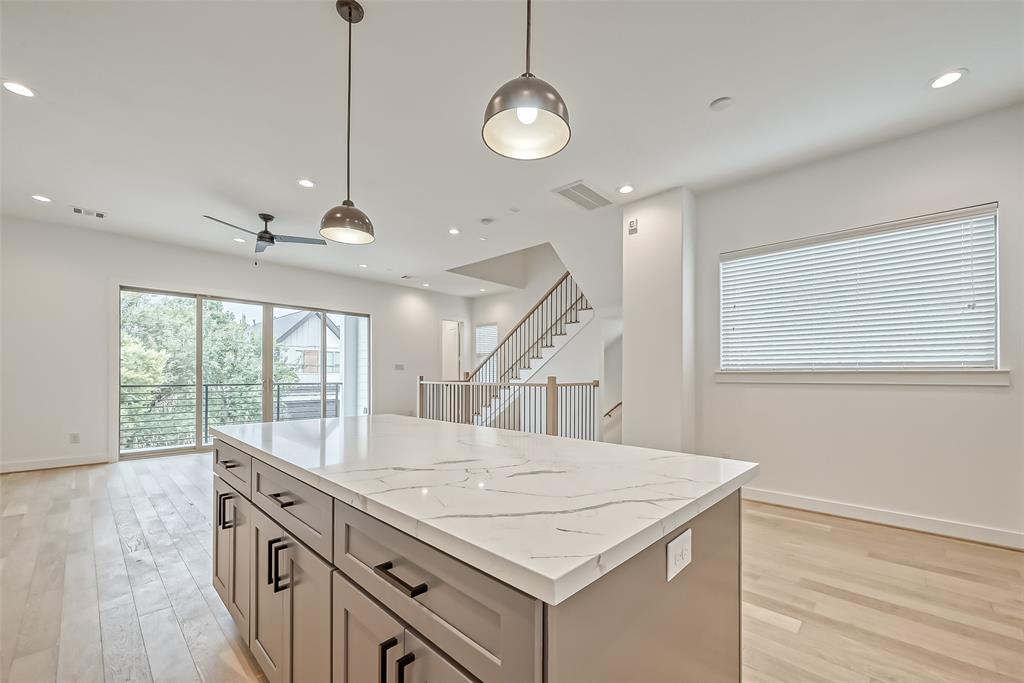 2713 Drew St, Houston, TX 77004 - House Rental in Houston, TX ...