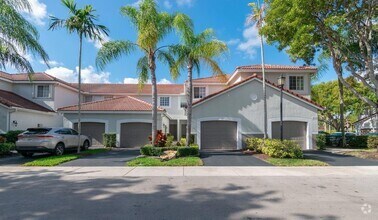 Falcon Ridge Apartments for Rent with Hardwood Floors - Weston, FL ...