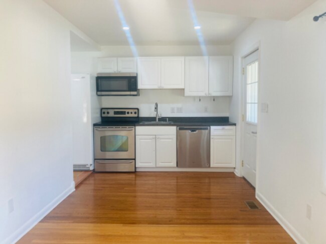 17846 Clarke Rd Unit 1, Tall Timbers, MD 20690 | Apartments.com