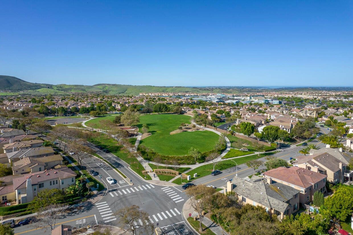 Is Rancho Bernardo a Good Place To Live in San Diego CA? - Neighborhood ...