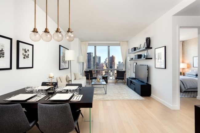 160 Madison Apartments - New York, NY | Apartments.com