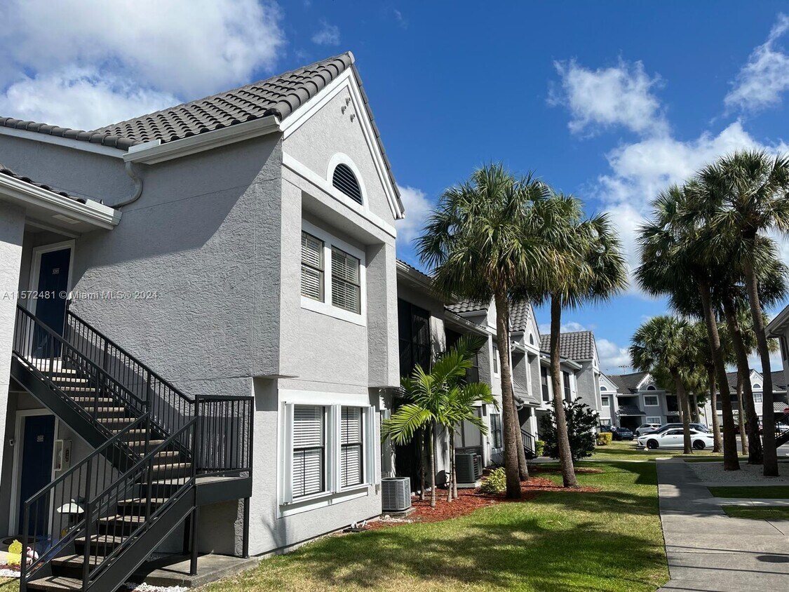 10371 SW 150th Pl Unit 5205, Miami, FL 33196 - Condo for Rent in Miami, FL | Apartments.com