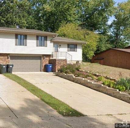 Apartments for Rent in Clinton IA - 62 Rentals | Apartments.com