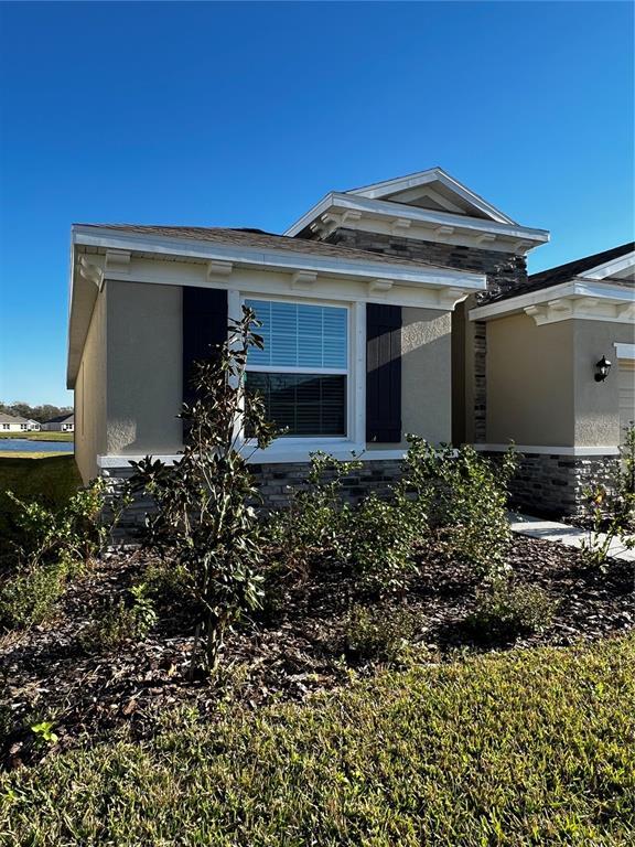 10828 Charlotte Dr., Duette, FL 34219 - House Rental in Duette, FL | Apartments.com