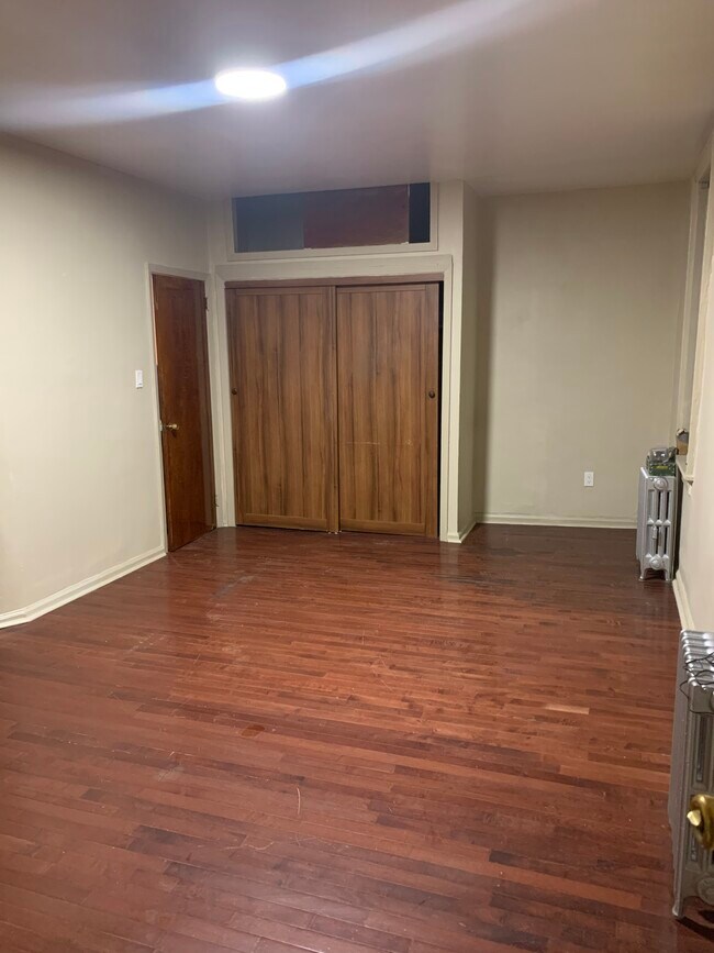 1658 Parker St Unit 3, Bronx, NY 10462 - Apartments in Bronx, NY | Apartments.com