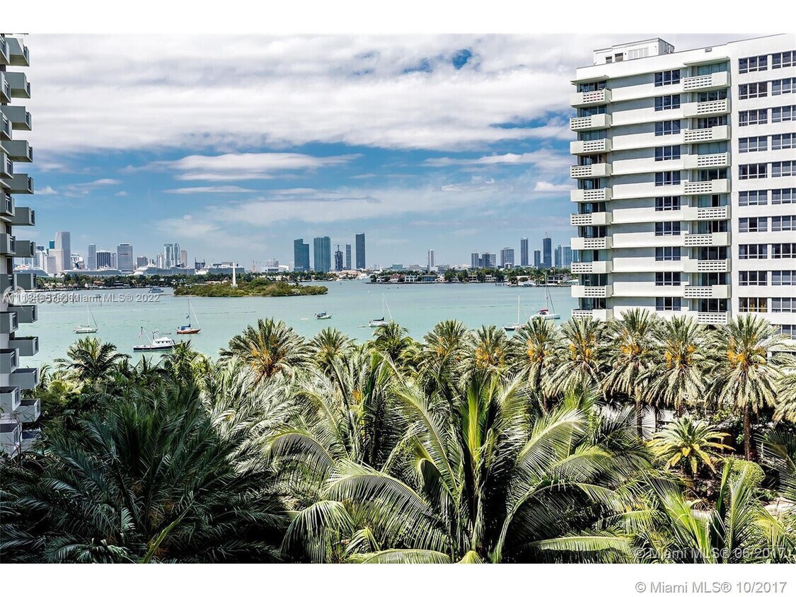 1500 Bay Rd Unit 364, Miami Beach, FL 33139 - Condo for Rent in Miami ...