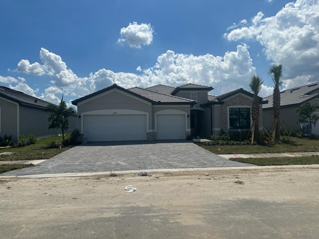 11247 Canopy Loop, Fort Myers, FL 33913 - House Rental in Fort Myers ...