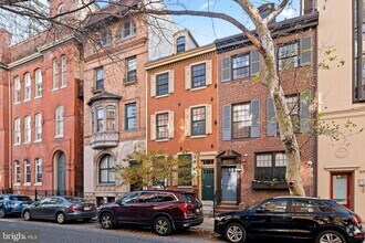 Fitler Square Apartments for Rent - Philadelphia, PA - 174 Rentals ...