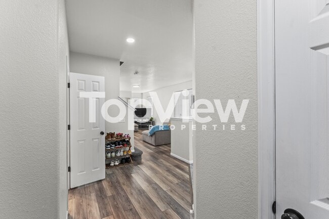 2259 Falkirk Dr, Colorado Springs, CO 80910 - House Rental in Colorado ...