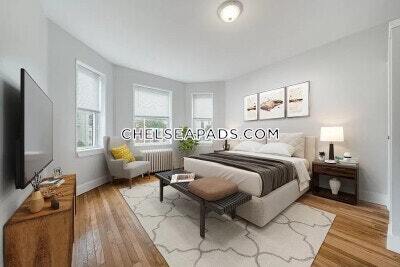 52 Clark Ave Unit 4, Chelsea, MA 02150 | Apartments.com